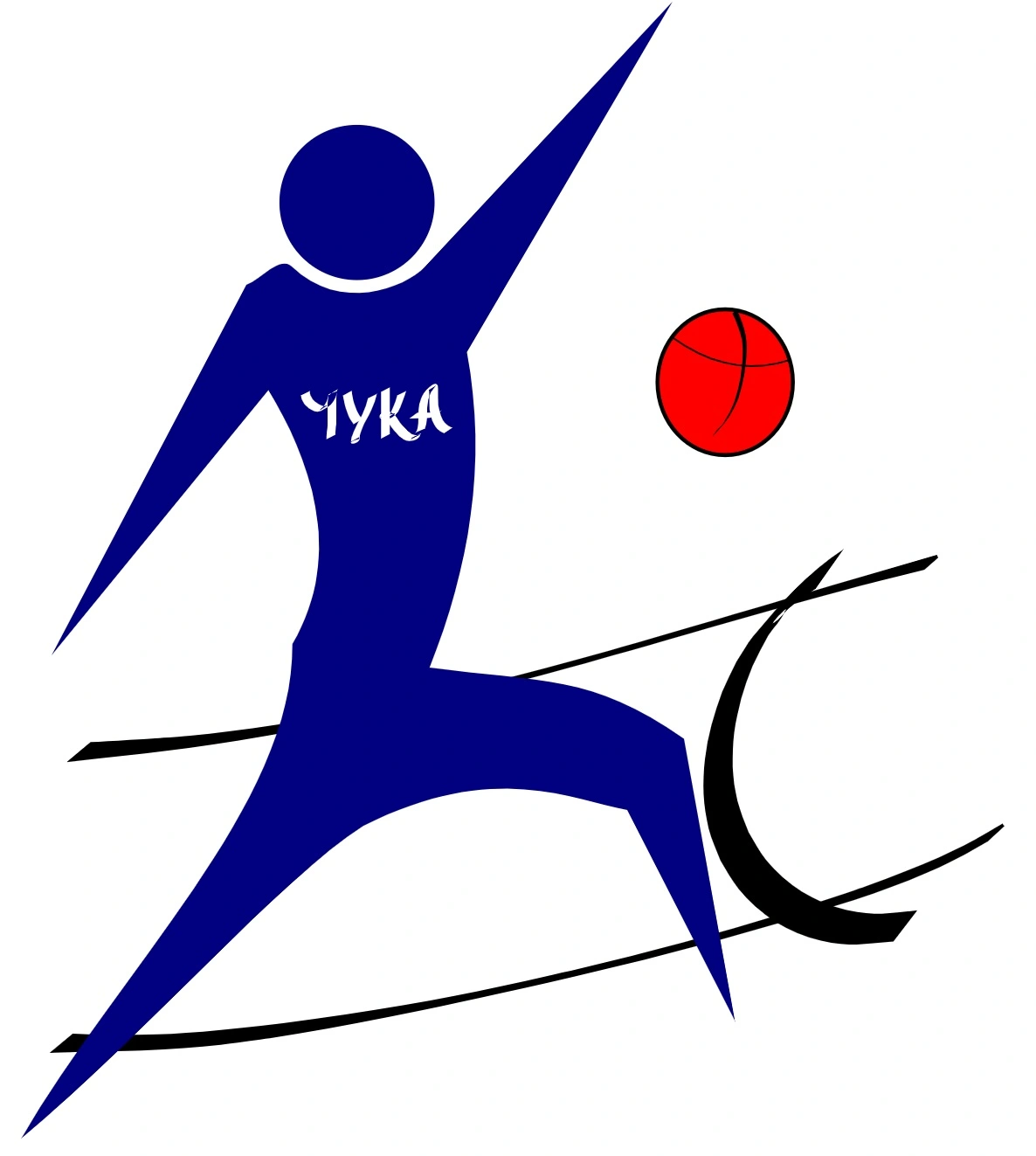 Where to Play Cornhole in Serbia - Cornhole Serbia