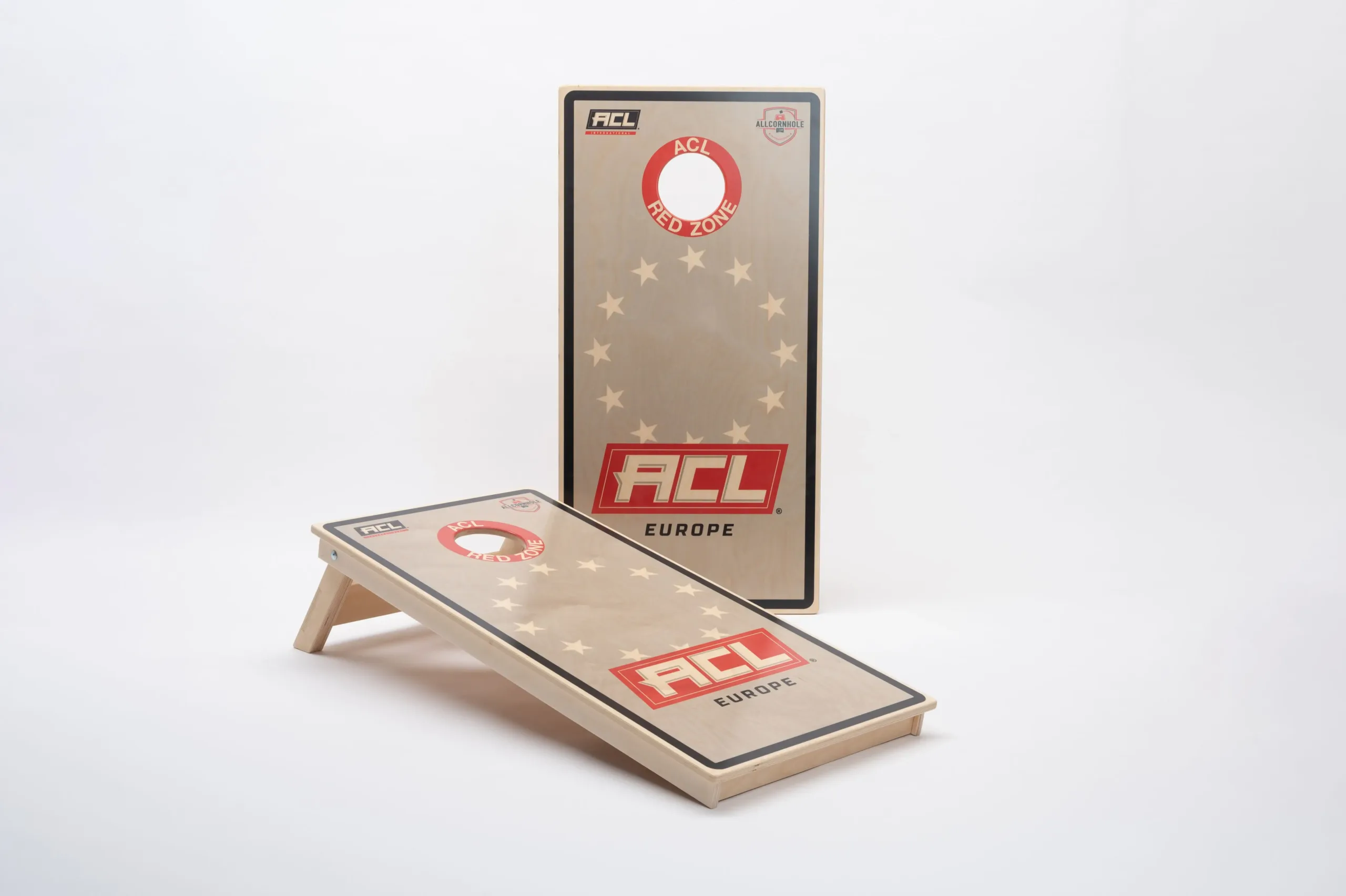 Cornhole Serbia - Serbian Cornhole Organization